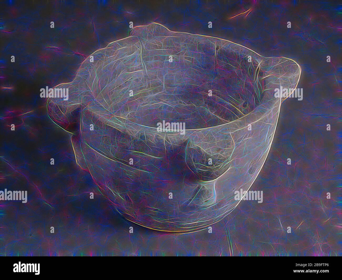 Four milling hi-res stock photography and images - Alamy