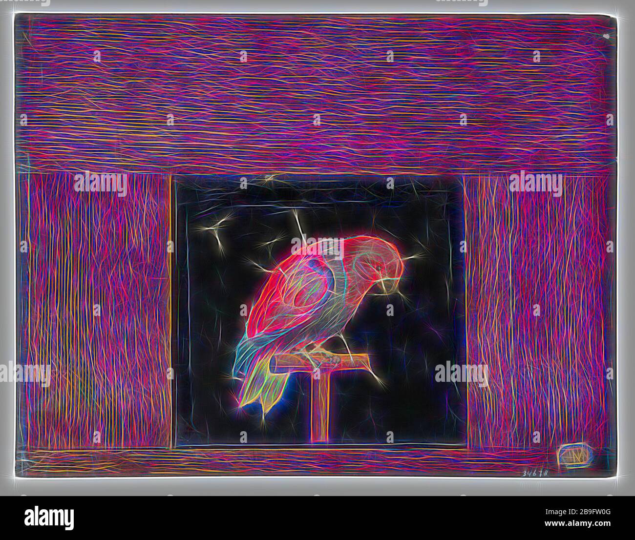 T shaped frame hi-res stock photography and images - Alamy