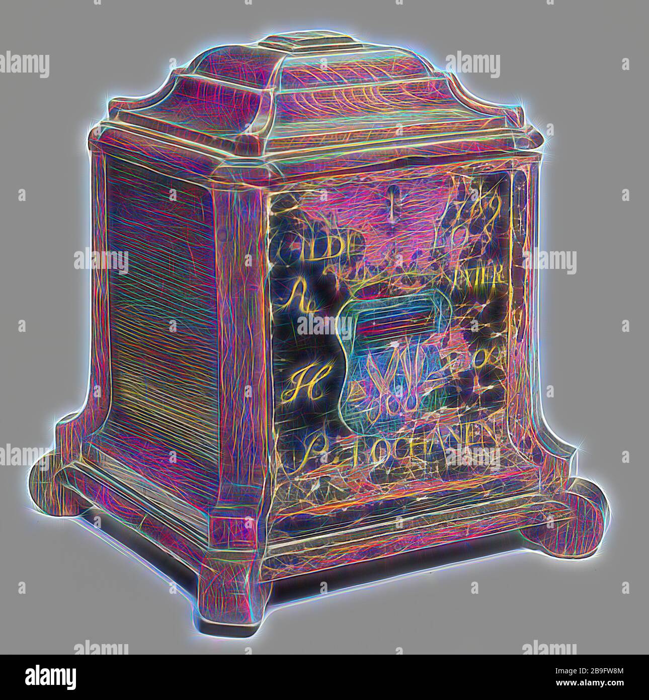 Hinged bus hi-res stock photography and images - Alamy