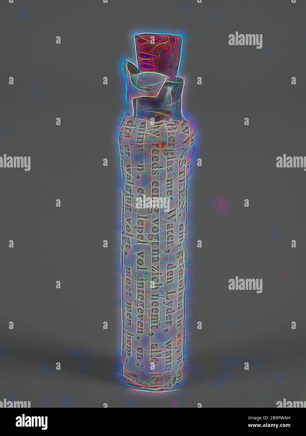 Braakwynsteen hi-res stock photography and images - Alamy