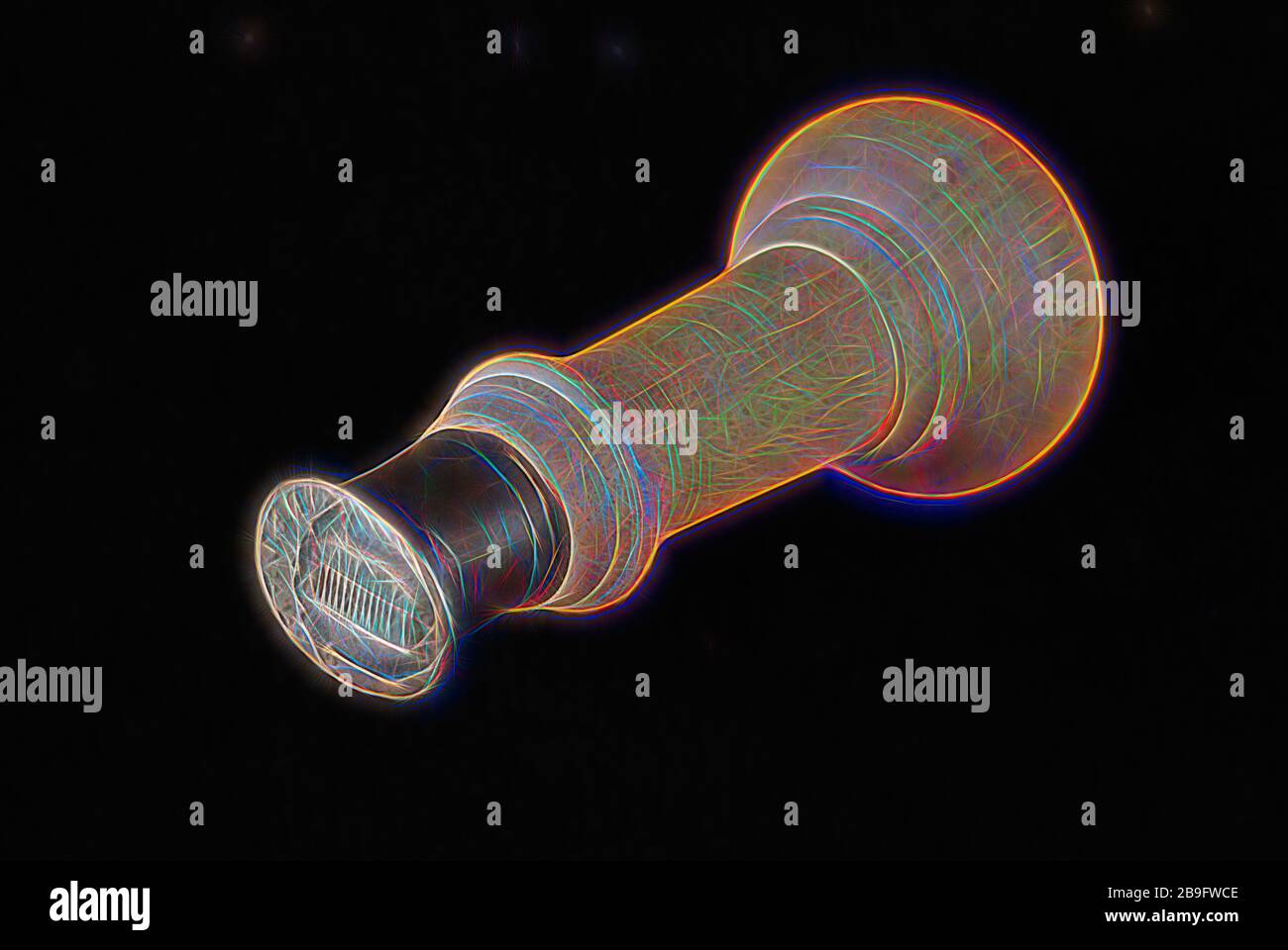 Delft coat of arms hi-res stock photography and images - Alamy