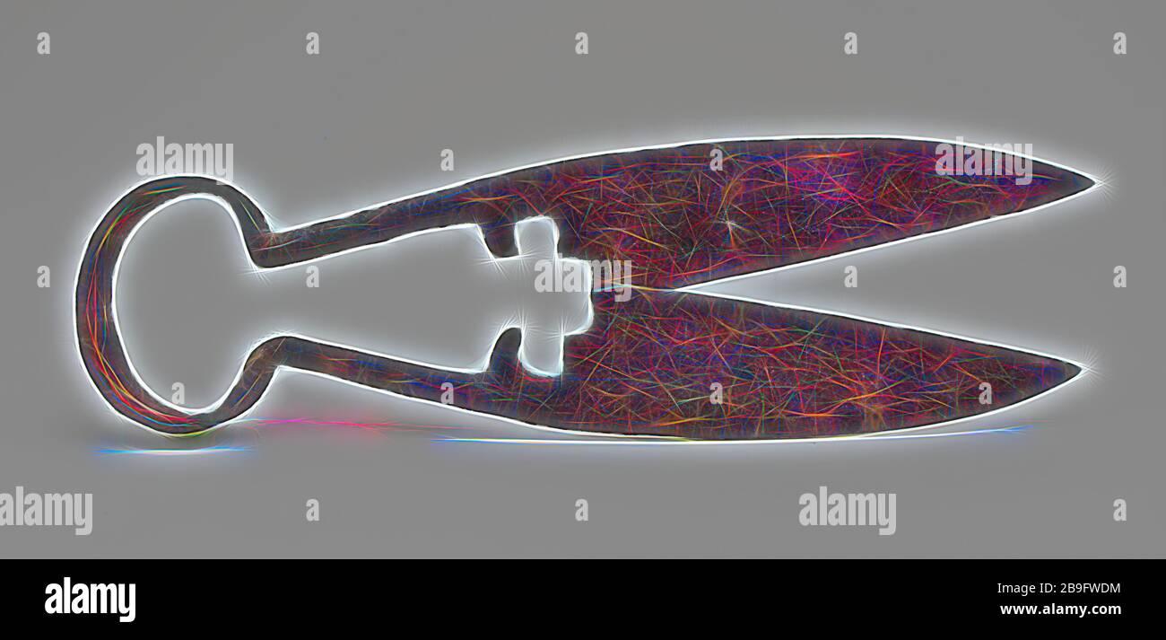 Pinch cutter hi-res stock photography and images - Alamy