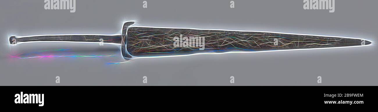 Militaria archeology hi-res stock photography and images - Alamy