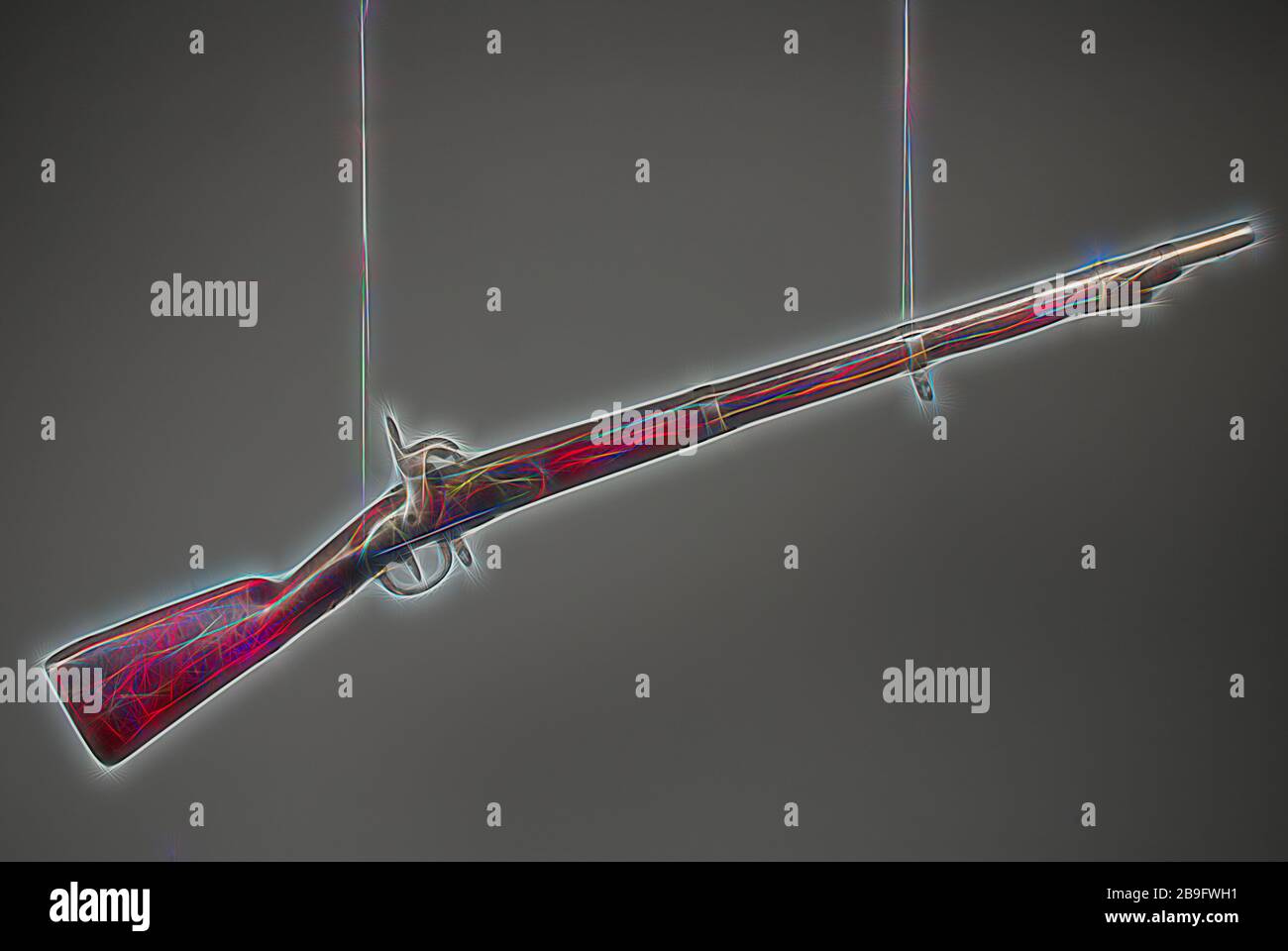 Delft militia hi-res stock photography and images - Alamy