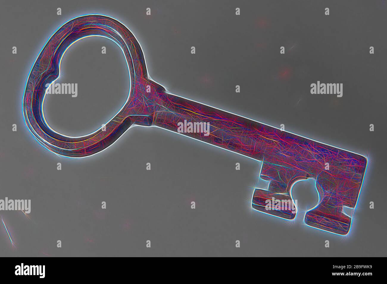 Keystring hi-res stock photography and images - Alamy