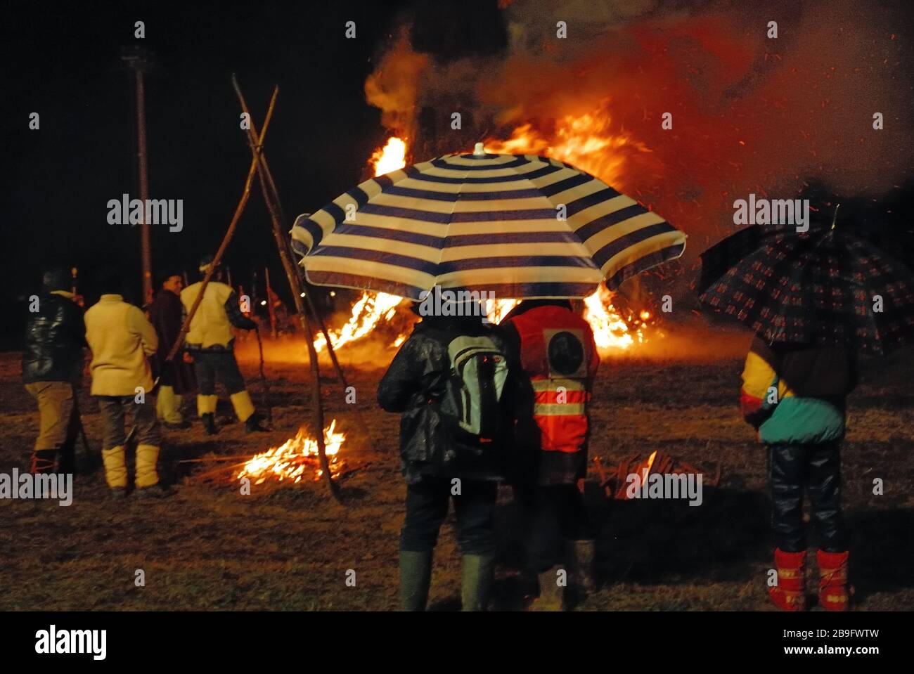 Eastern celts hi-res stock photography and images - Alamy