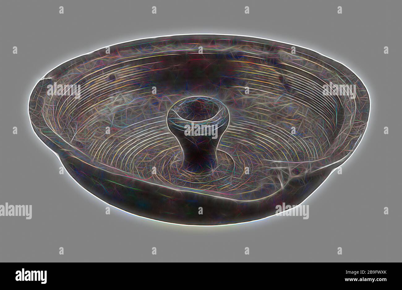 Protruding flat edge hi-res stock photography and images - Alamy