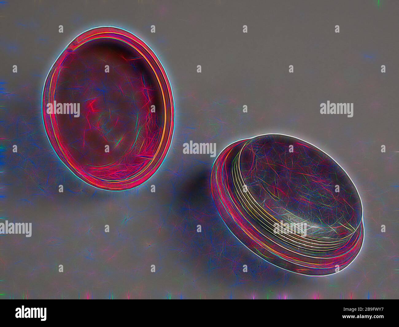 Large convex pot hi-res stock photography and images - Alamy