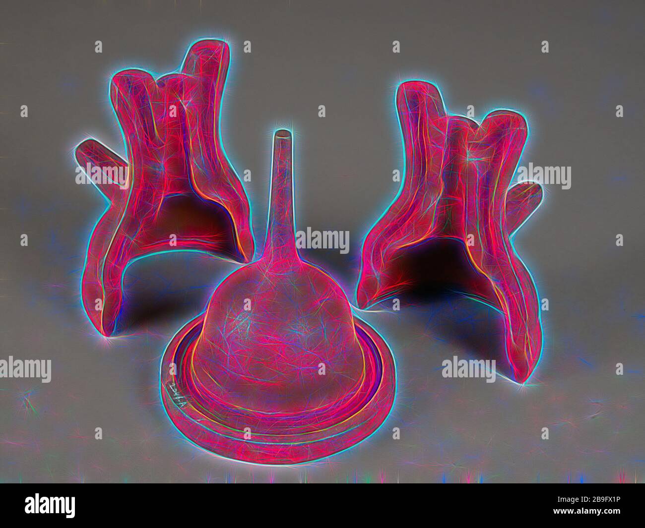 Small tin funnel hi-res stock photography and images - Alamy