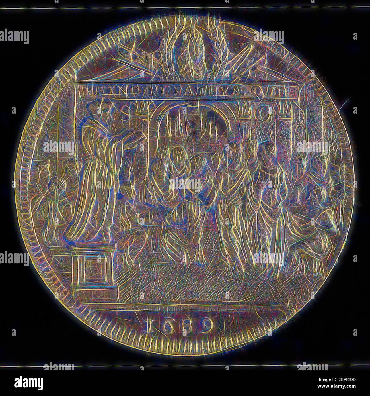 Tooling fee hi-res stock photography and images - Alamy