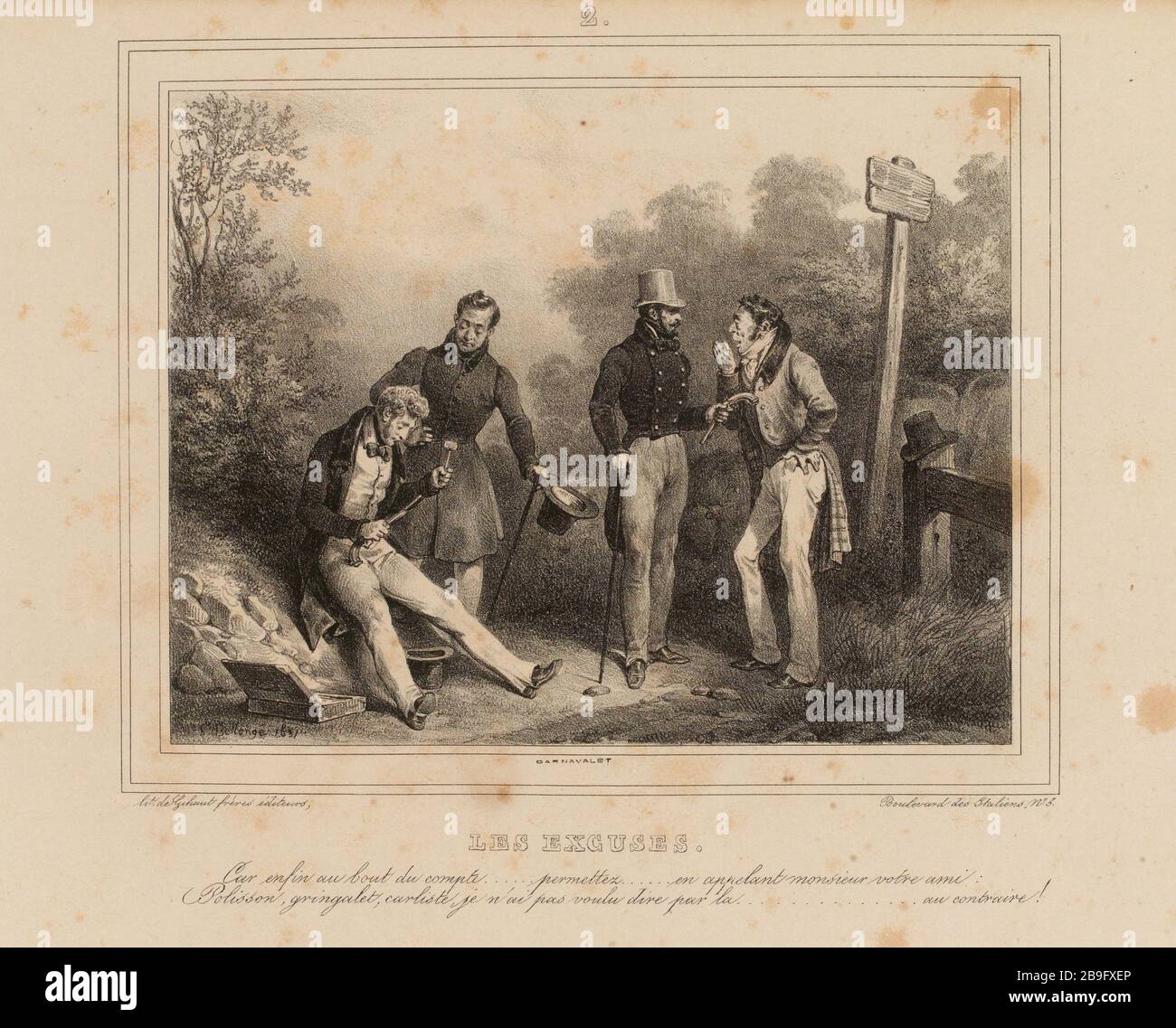 Apology process hi-res stock photography and images - Alamy