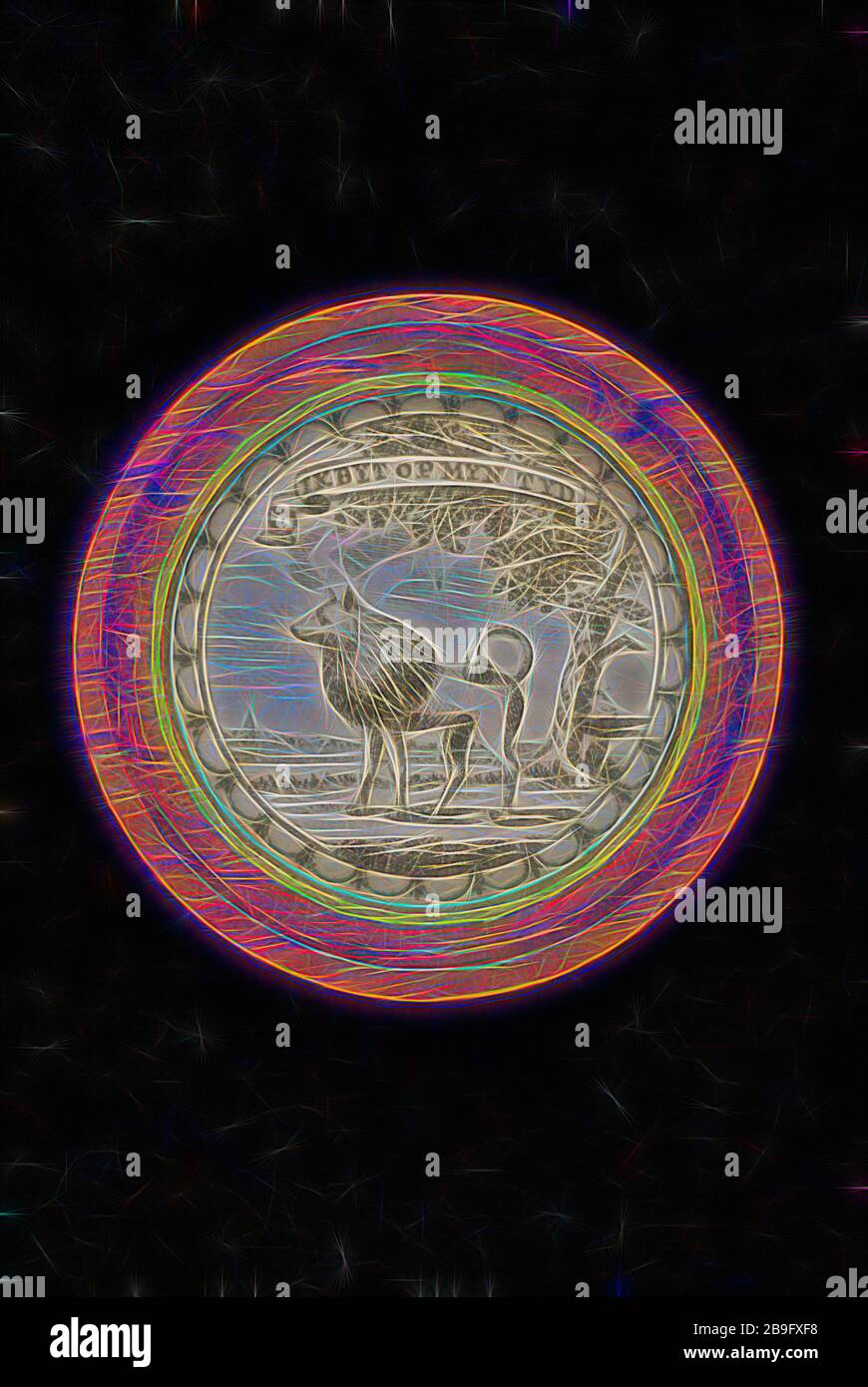 Byt keeshond hi-res stock photography and images - Alamy