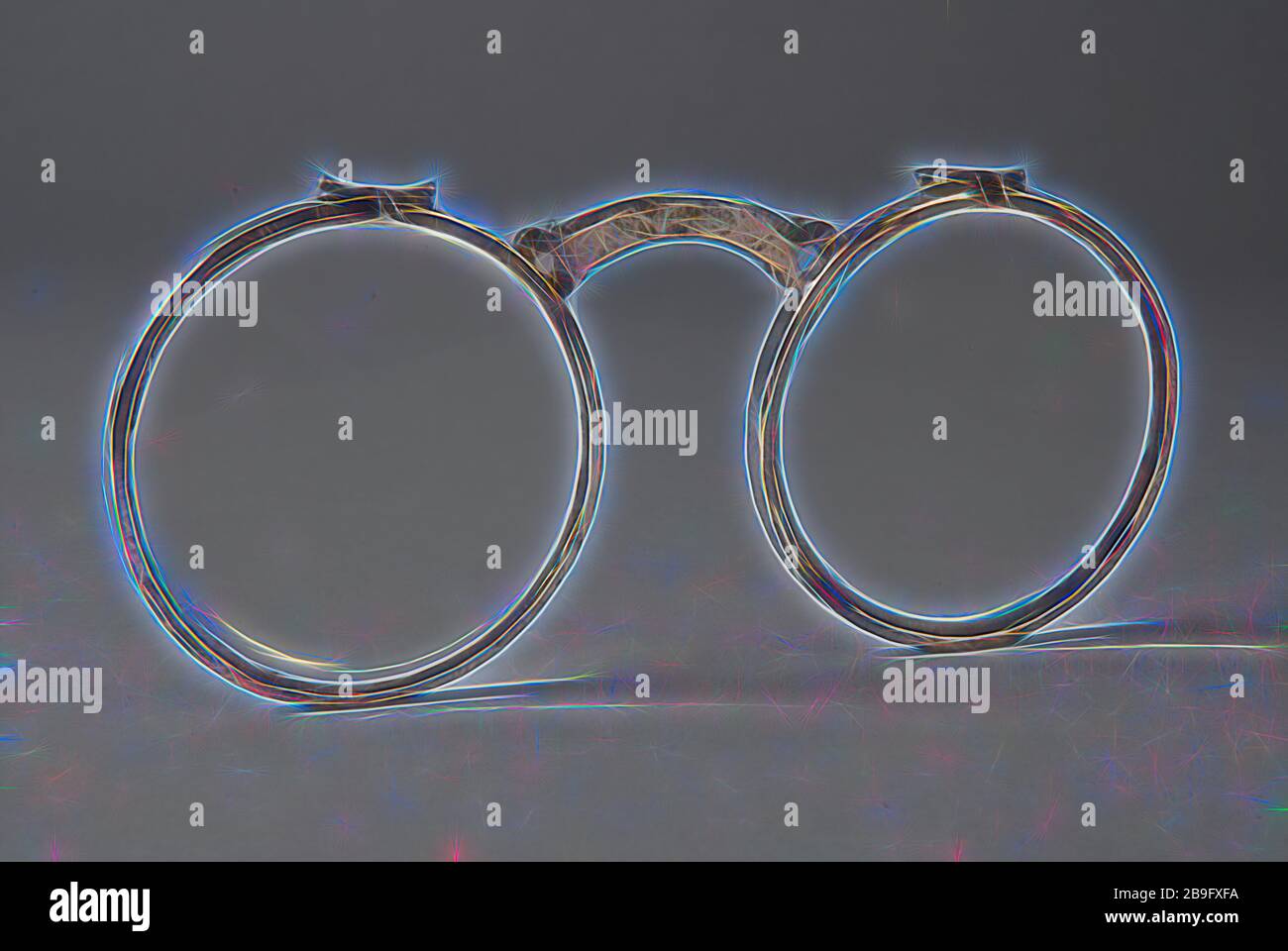 Profane relic hi-res stock photography and images - Alamy