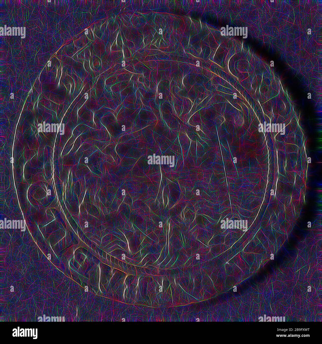 Angel against will hi-res stock photography and images - Alamy