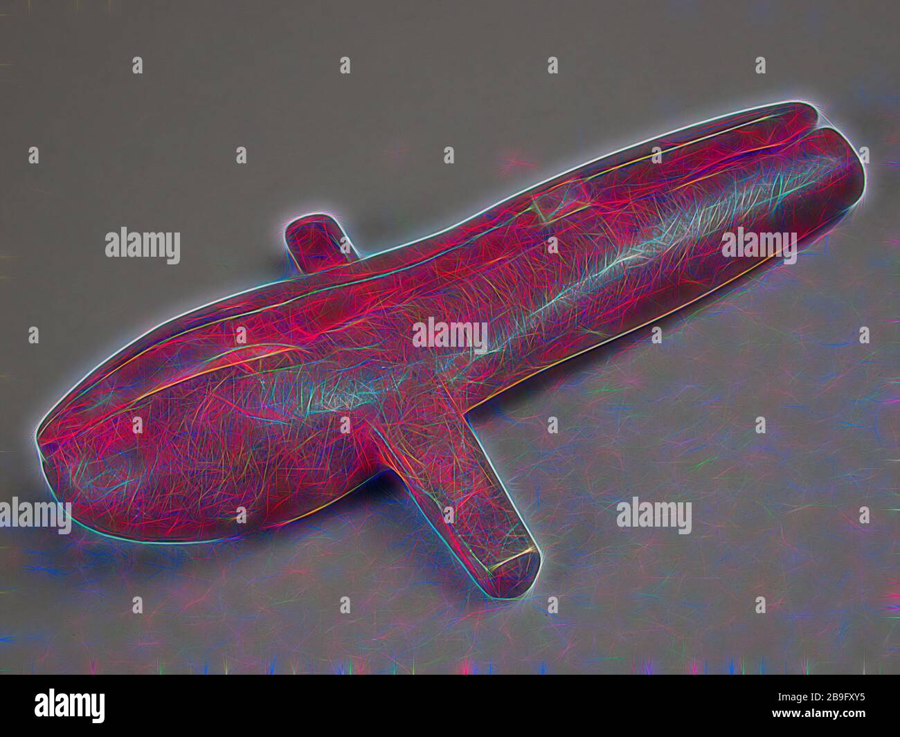 Handle of tin bronze hi-res stock photography and images - Alamy