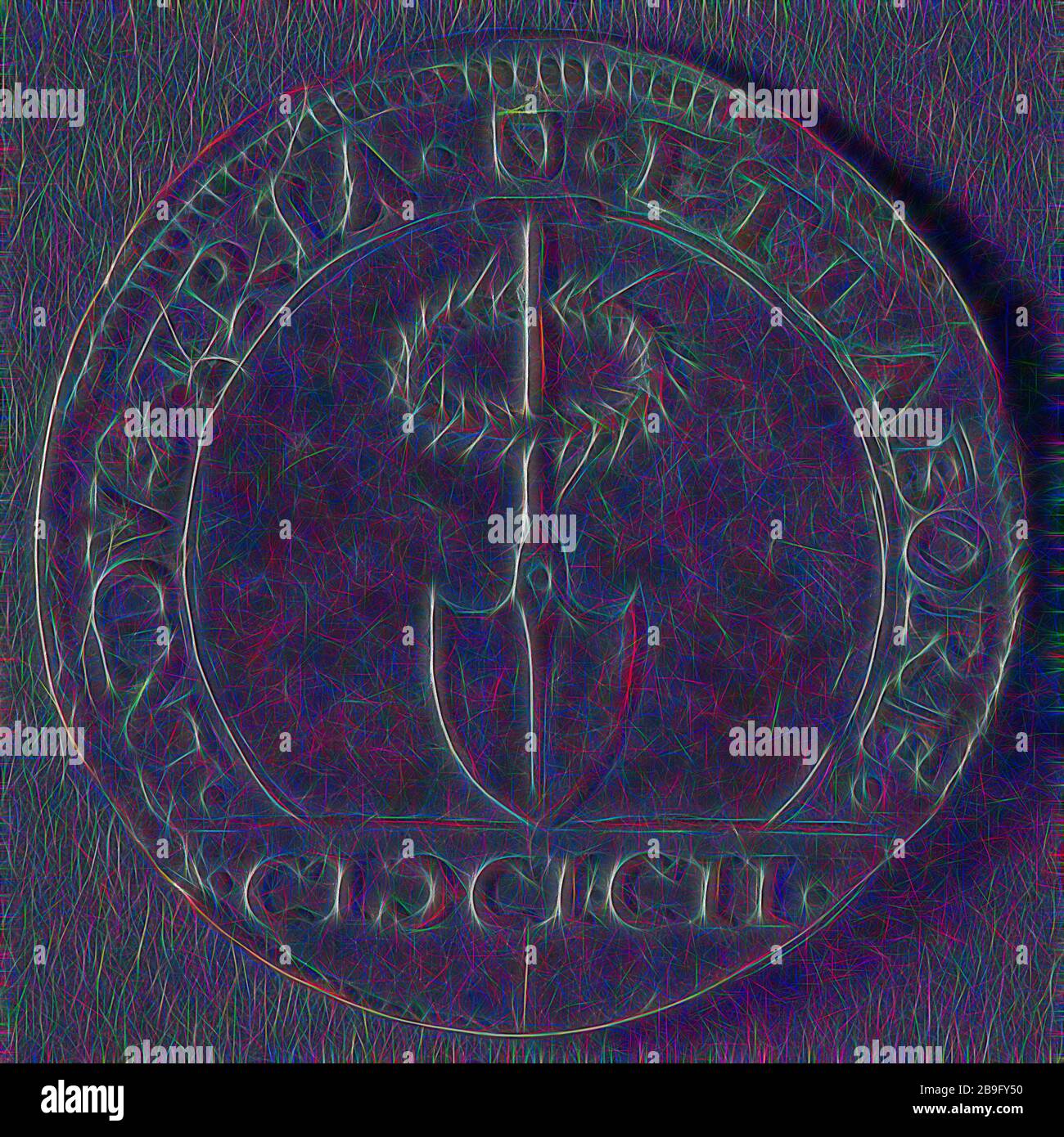 Ars grave tollit onvs hi-res stock photography and images - Alamy