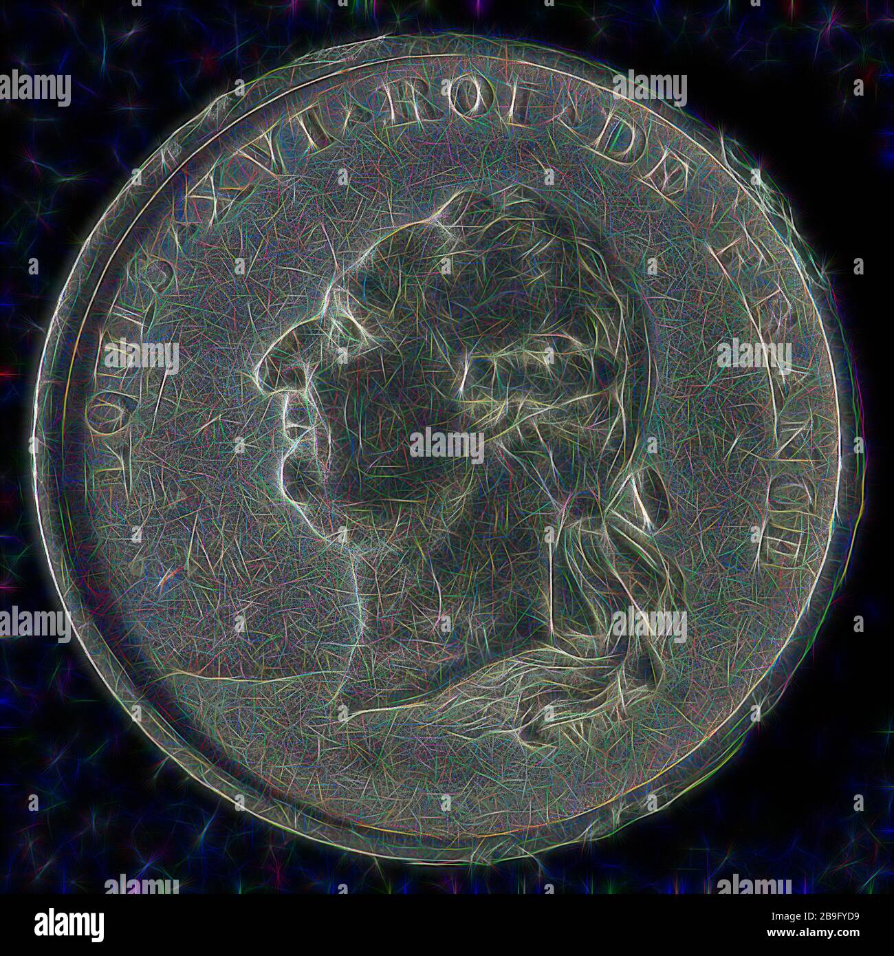 William mainwaring hi-res stock photography and images - Alamy