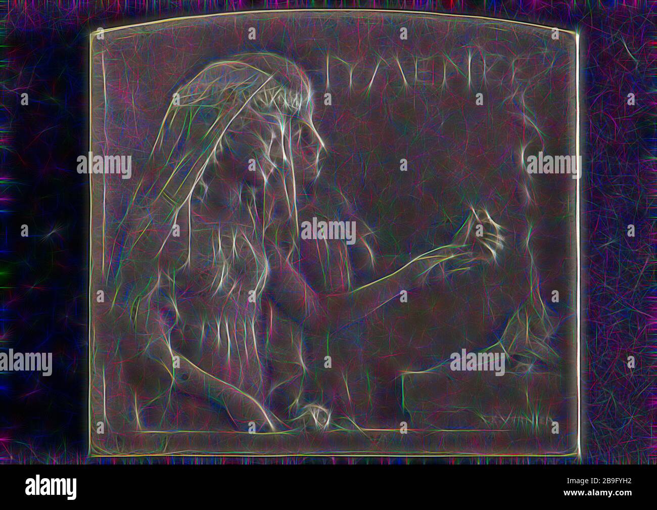 The hymenee hi-res stock photography and images - Alamy