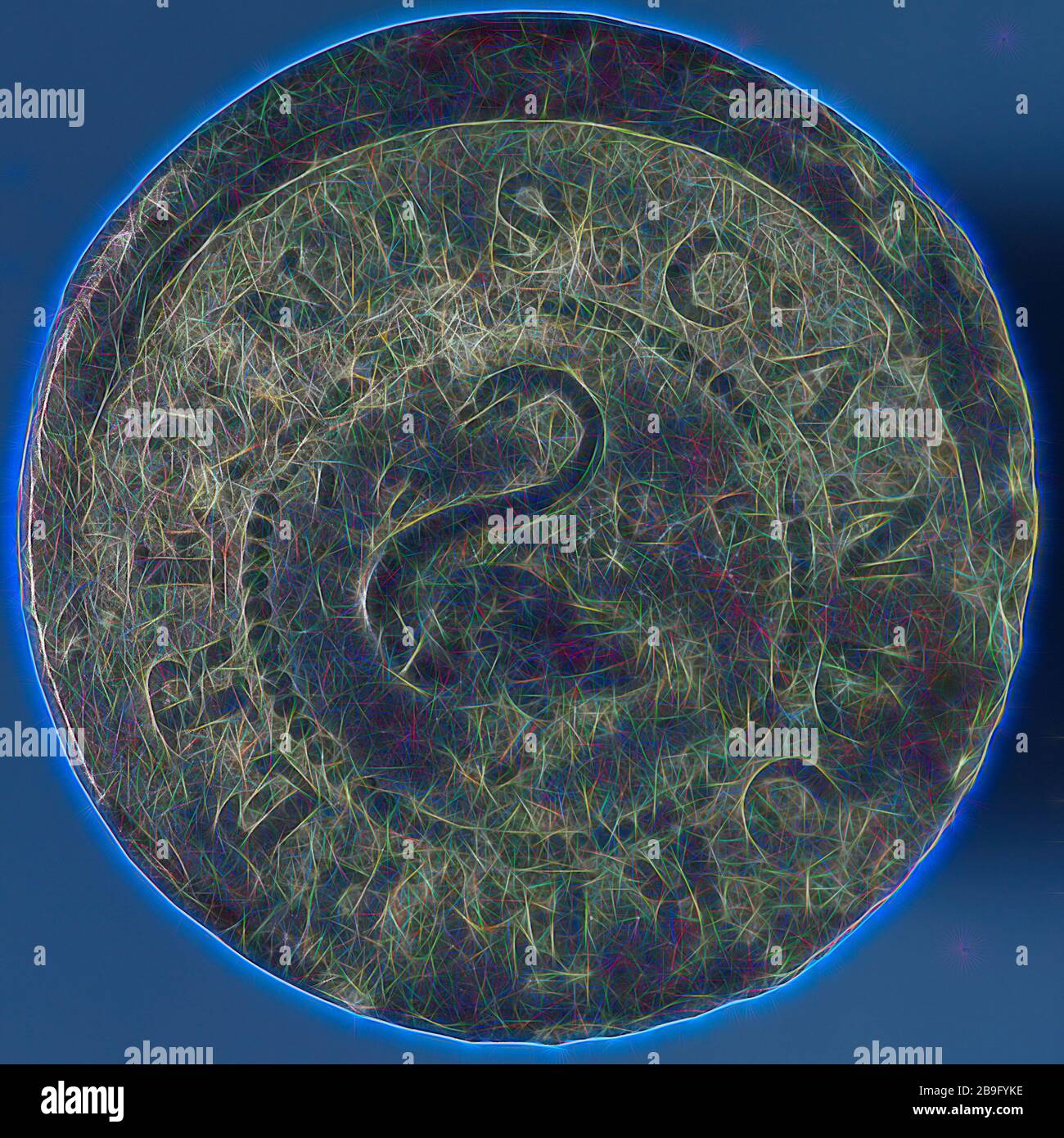 Candore perennis hi-res stock photography and images - Alamy