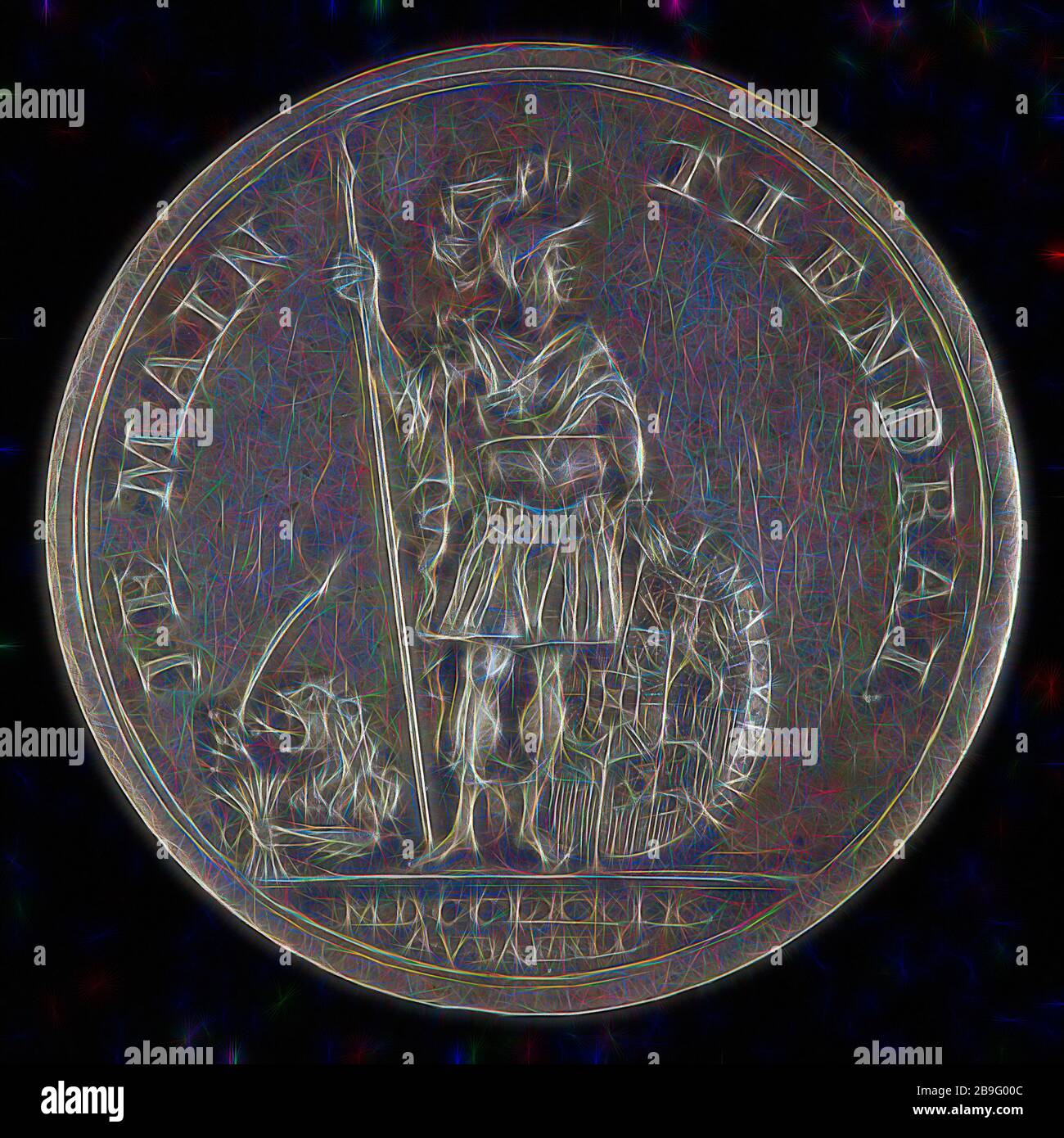 Union of utrecht hi-res stock photography and images - Alamy