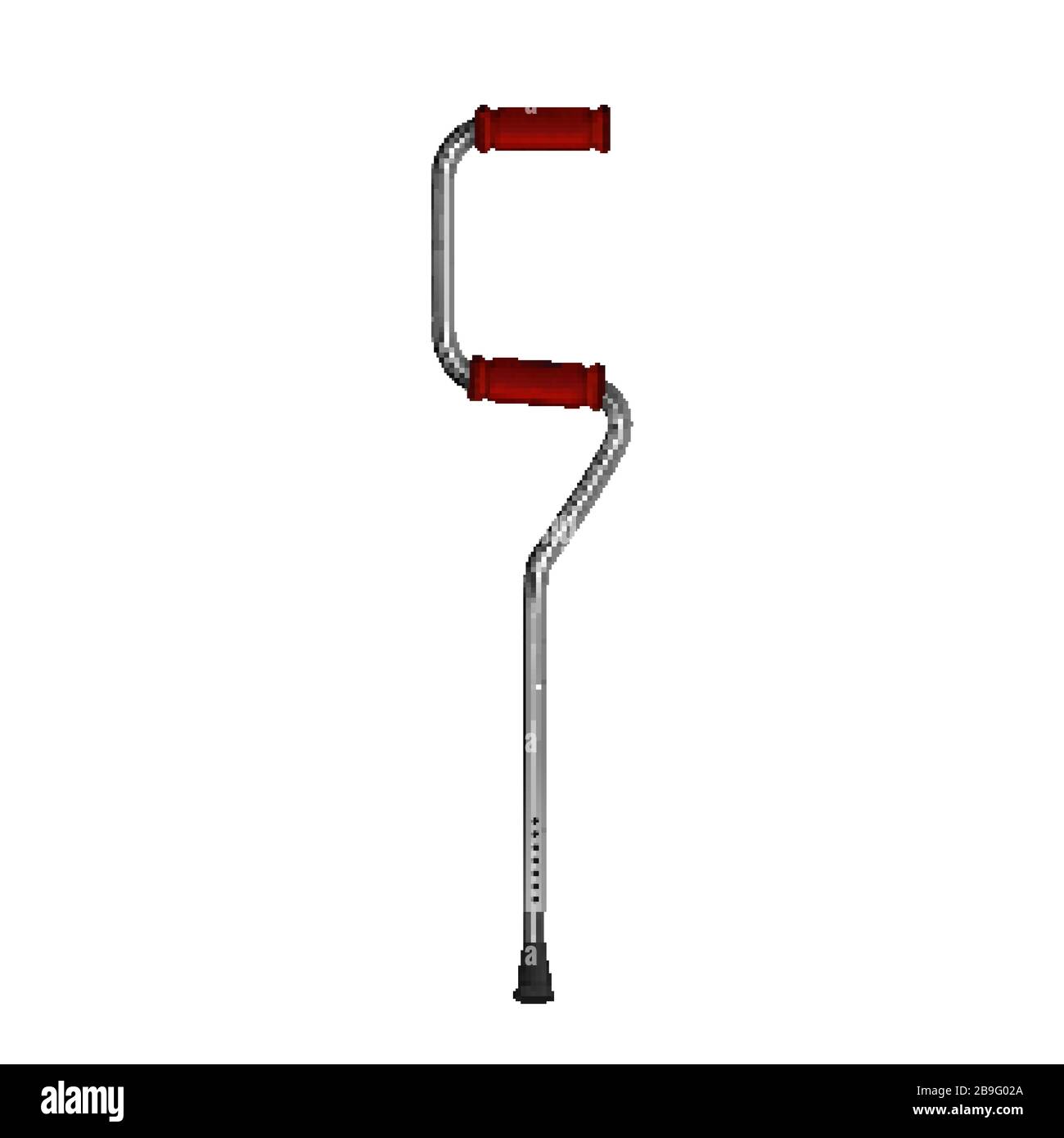 Physical adjustment Stock Vector Images - Alamy