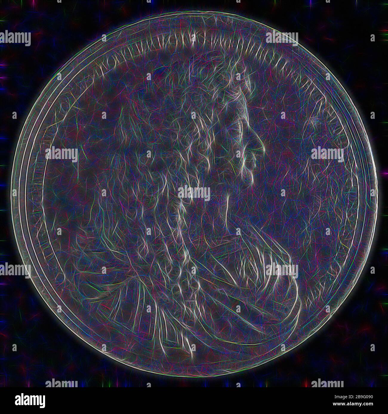 Jan rottiers hi-res stock photography and images - Alamy