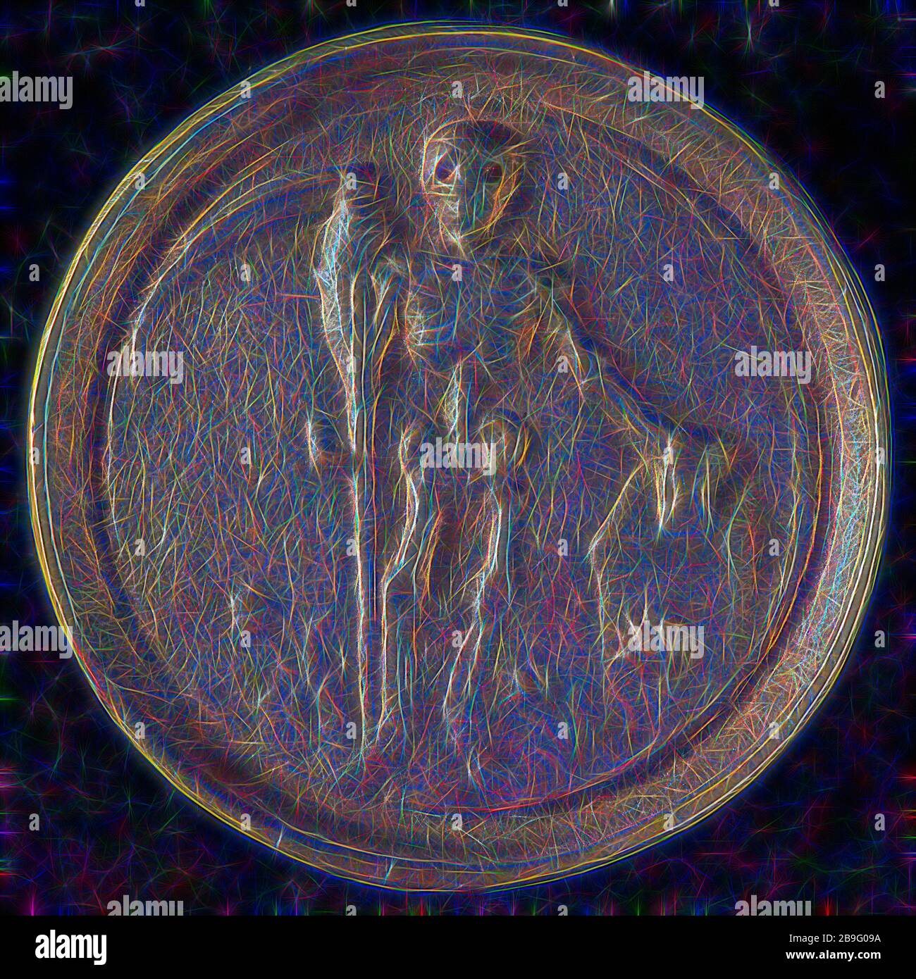 Medicus High Resolution Stock Photography and Images - Alamy