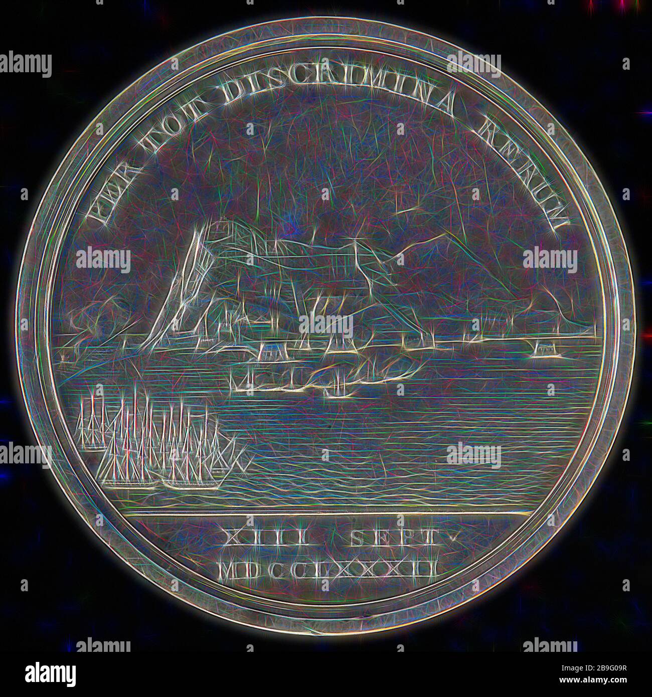 Giwaltar hi-res stock photography and images - Alamy