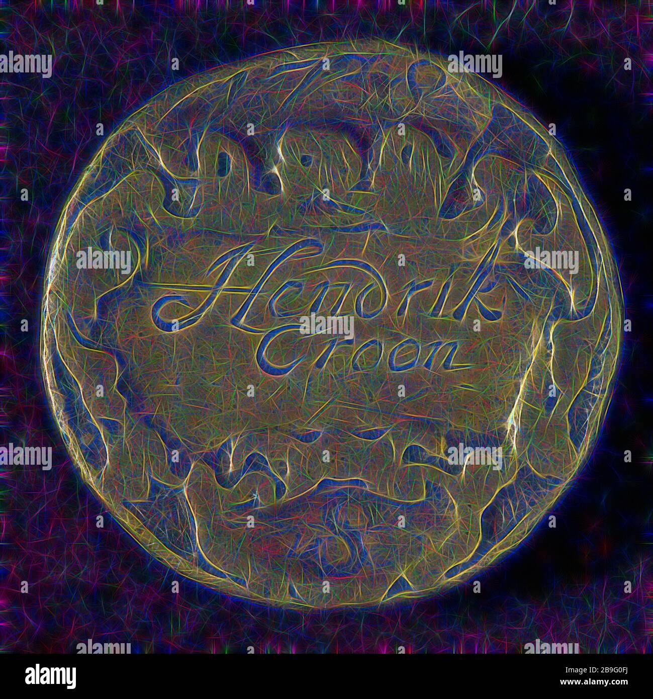 Guild certificate hi-res stock photography and images - Alamy