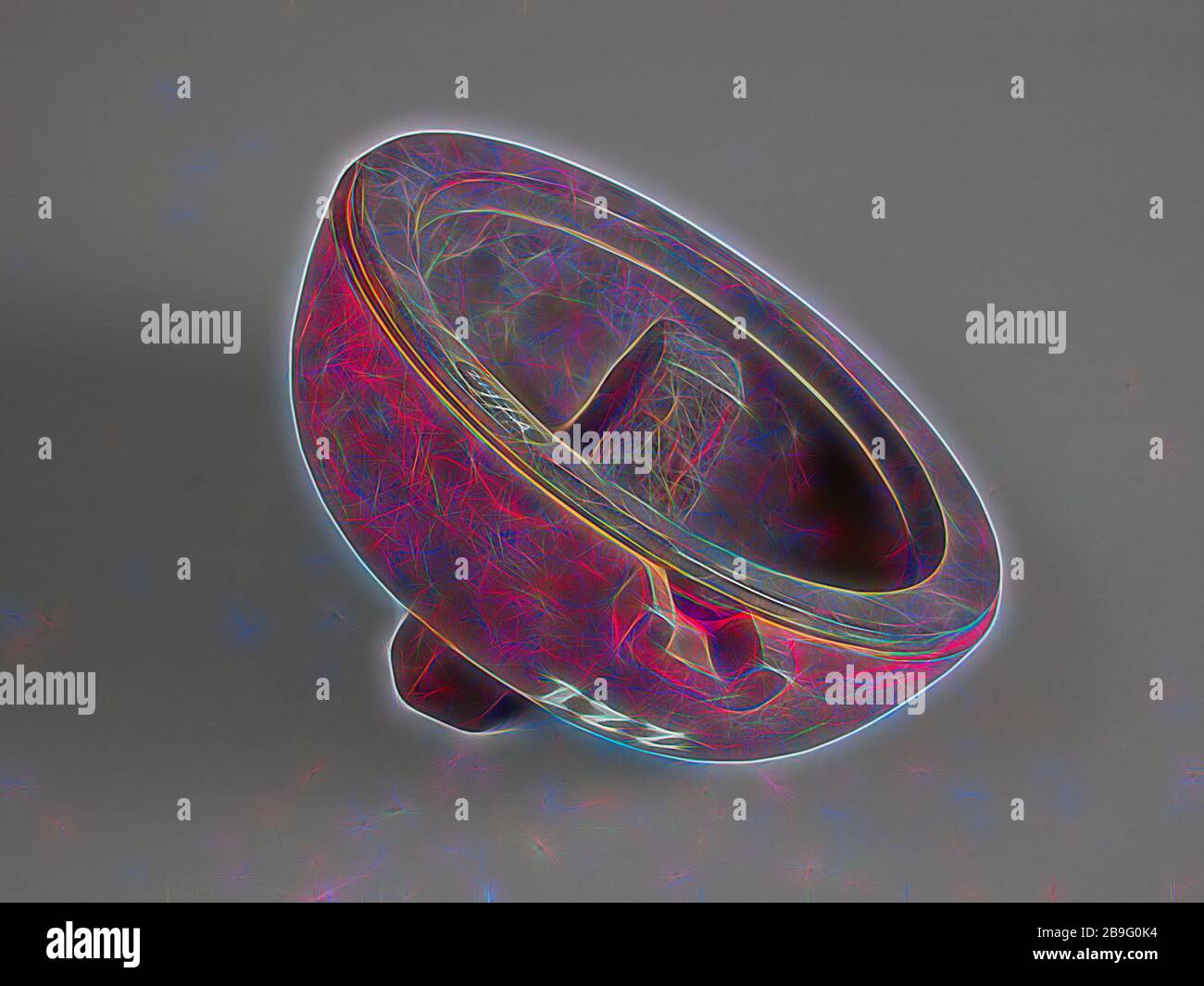 Brandy craft hi-res stock photography and images - Alamy