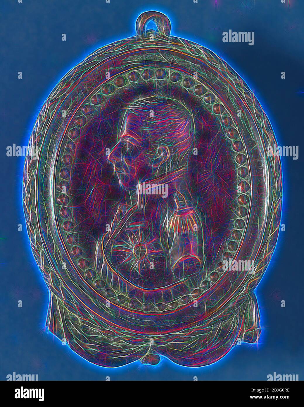 Copper carrier sign hi-res stock photography and images - Alamy