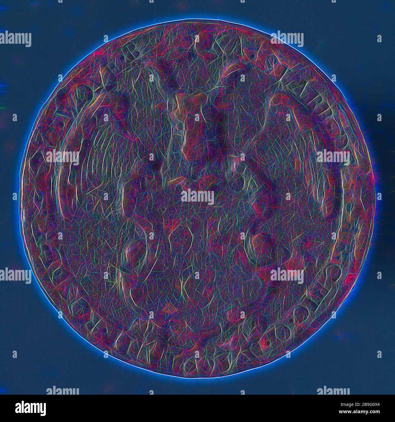 Sint lucasgilde hi-res stock photography and images - Alamy