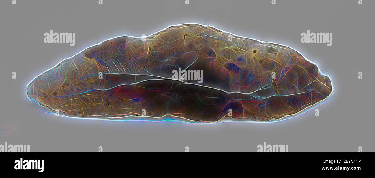 Flint knife or blade, blade knife cutting tool earth discovery flint ...