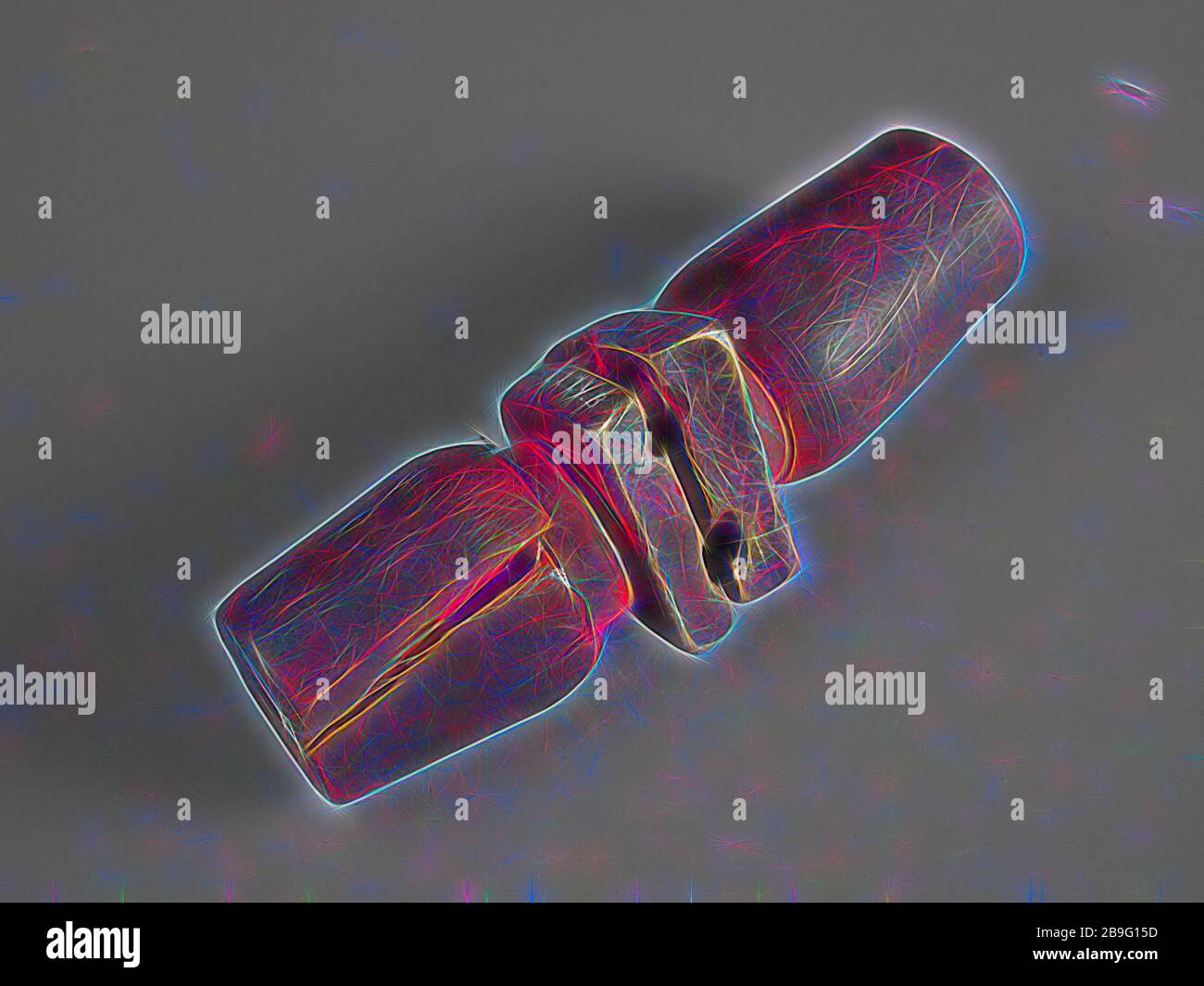 Tool mark cast hi-res stock photography and images - Alamy