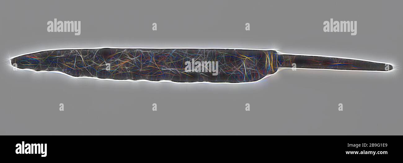 Angel forged hi-res stock photography and images - Alamy