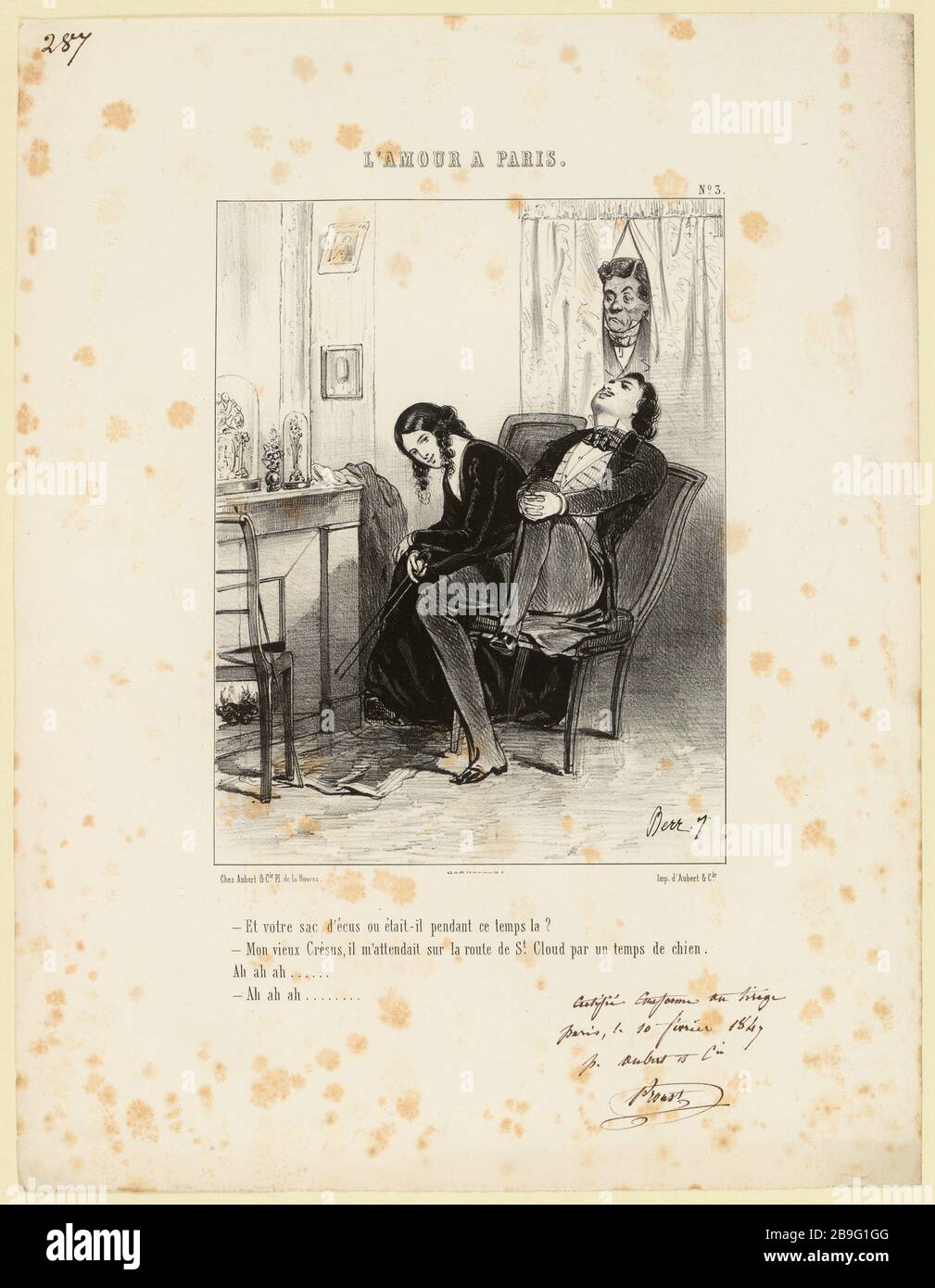 Ecu letter hi-res stock photography and images - Alamy