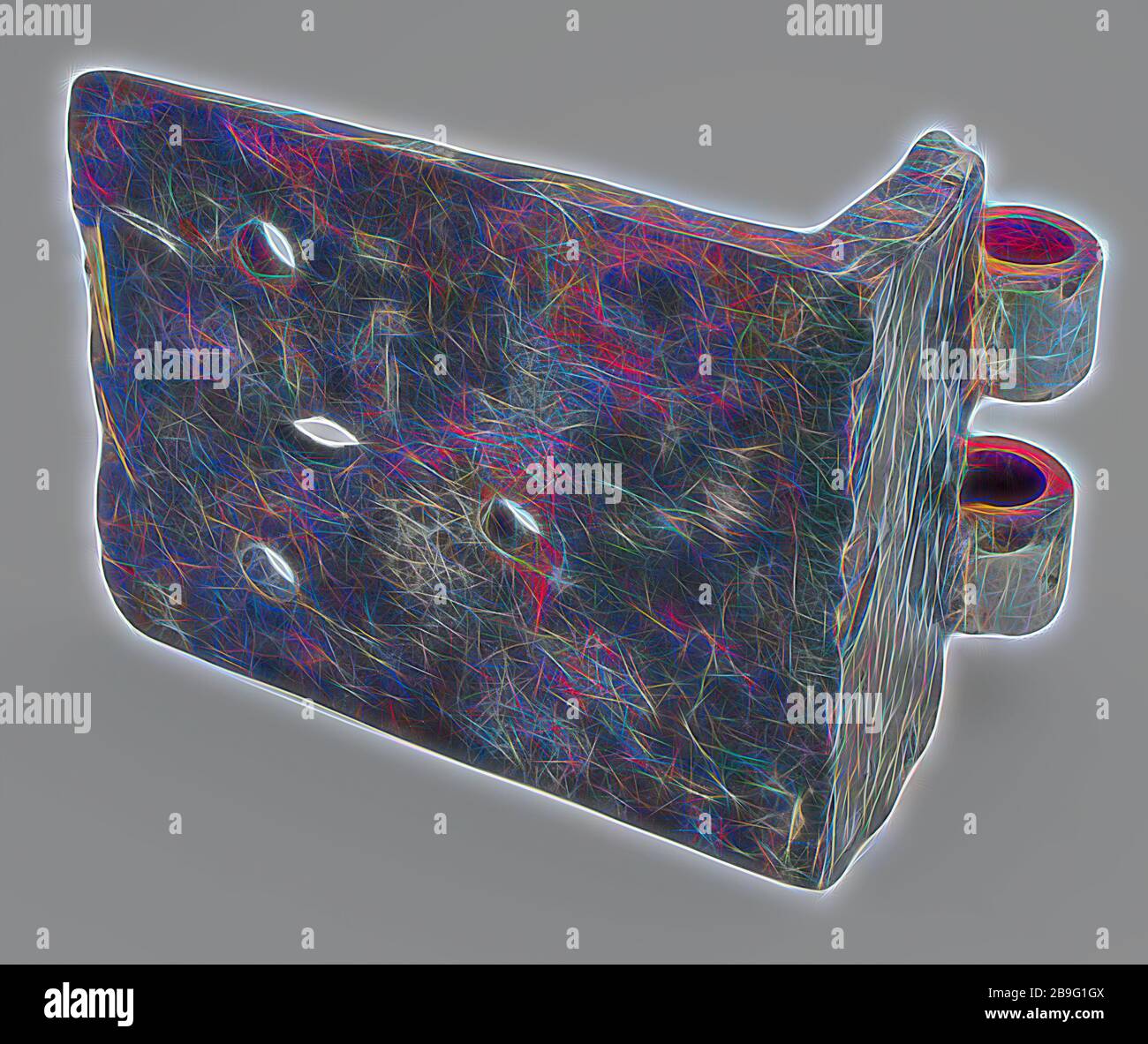 Forged Hinge High Resolution Stock Photography and Images - Alamy