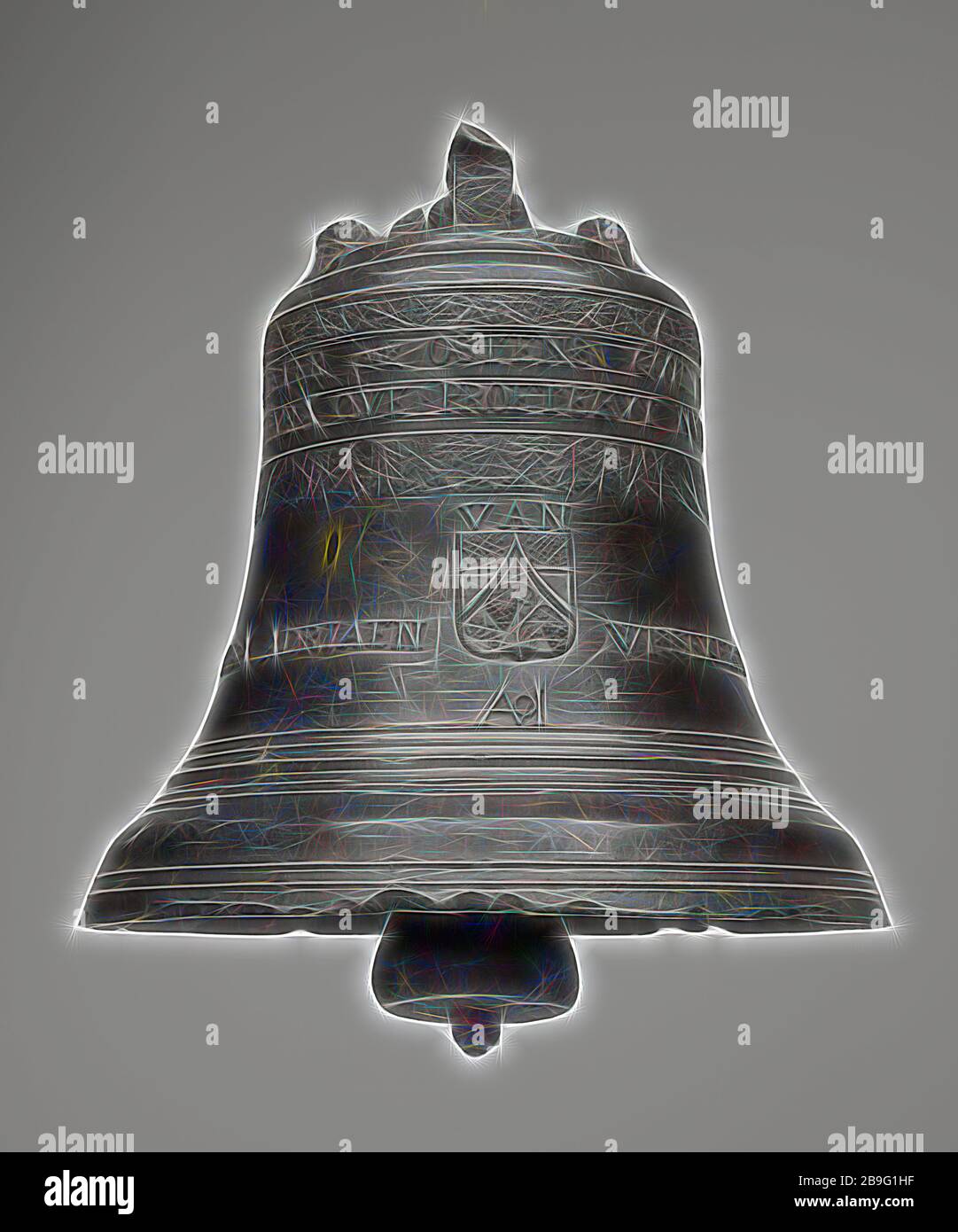Pieter ostens hi-res stock photography and images - Alamy