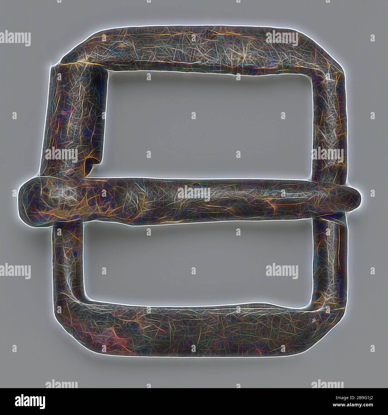 Square bracket hi-res stock photography and images - Alamy