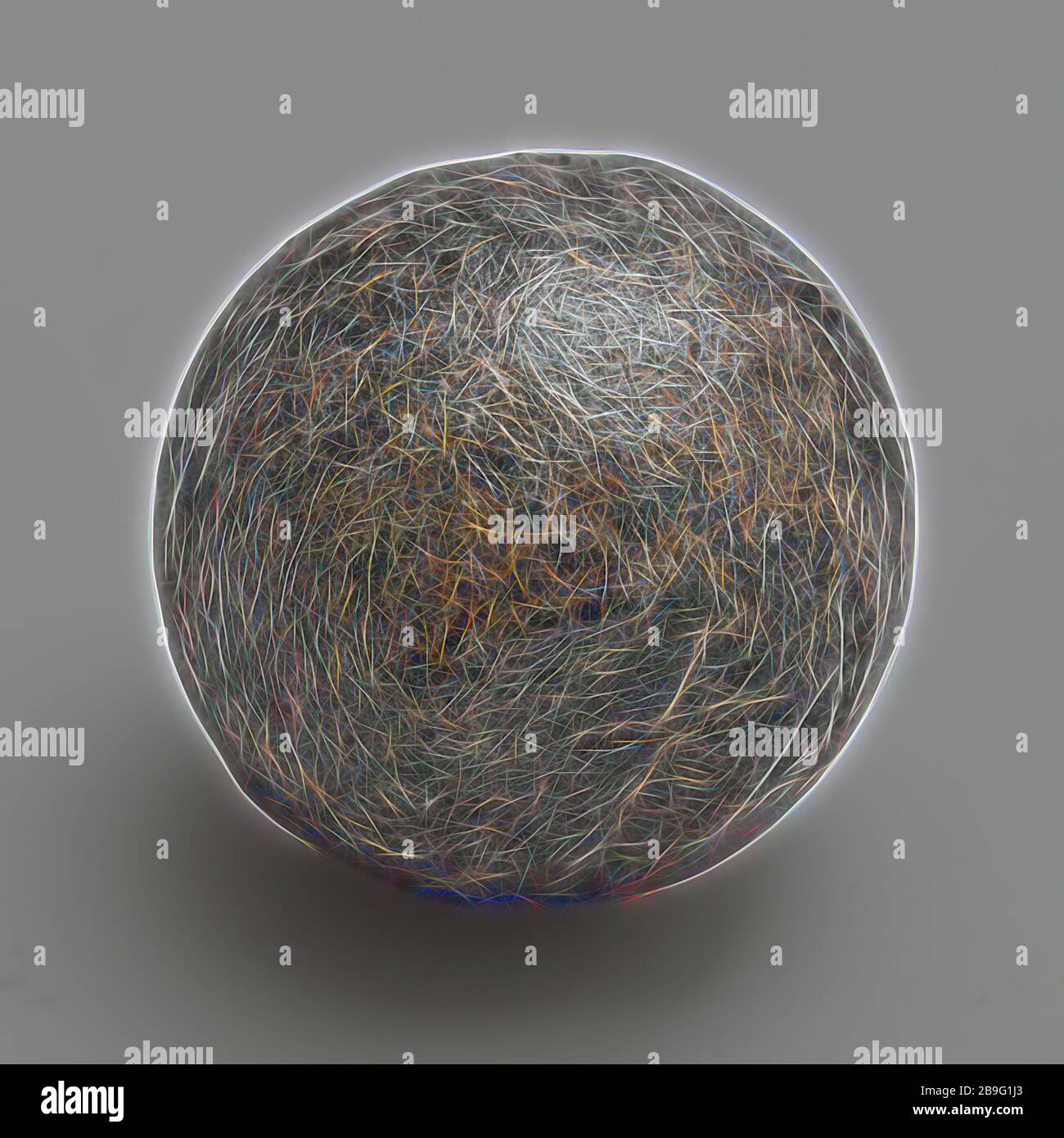 Molding seam hi-res stock photography and images - Alamy