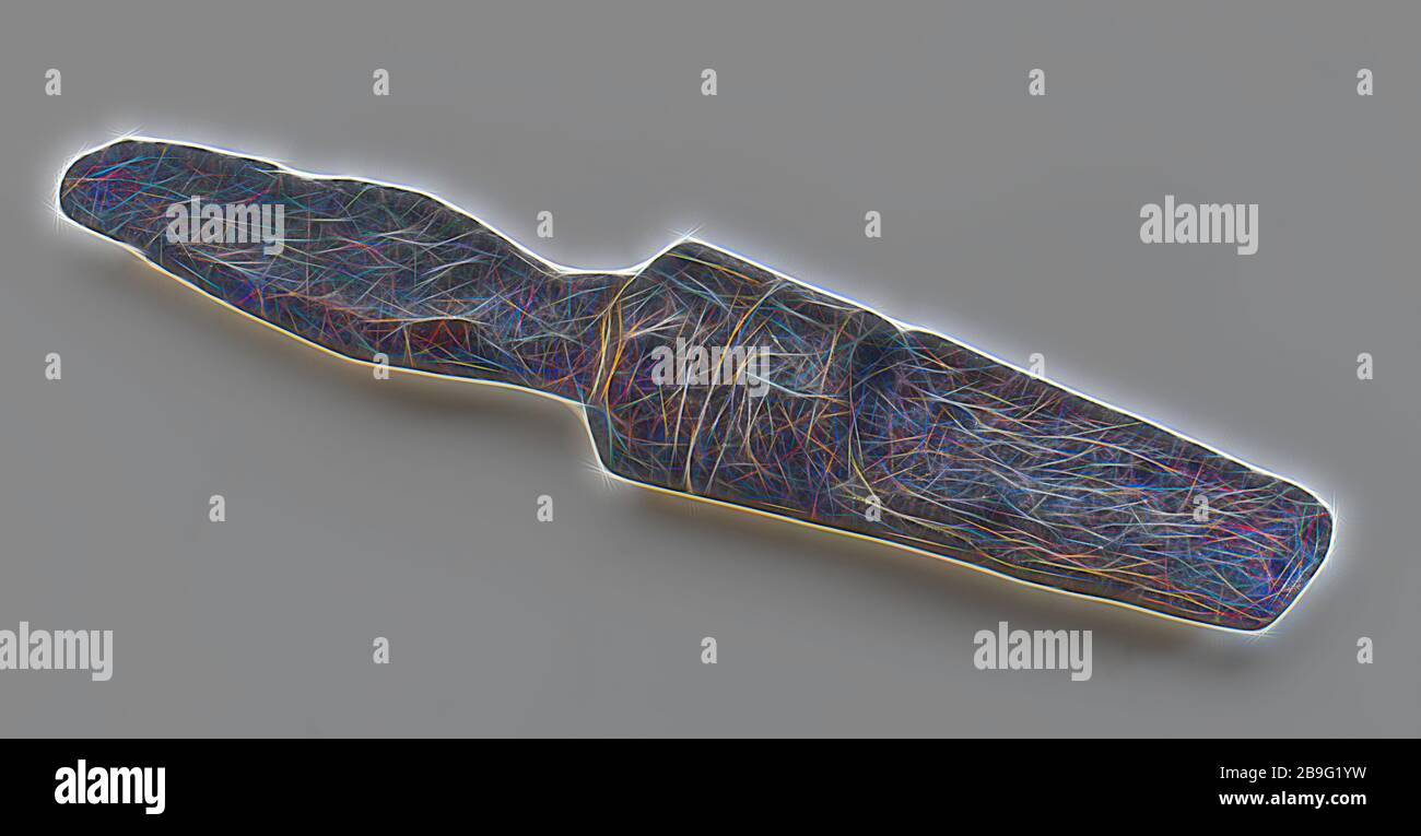 Conical drill hi-res stock photography and images - Alamy