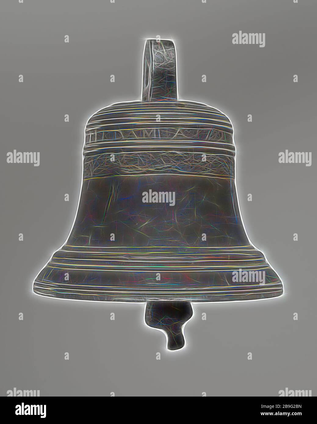 Latin majusels hi-res stock photography and images - Alamy