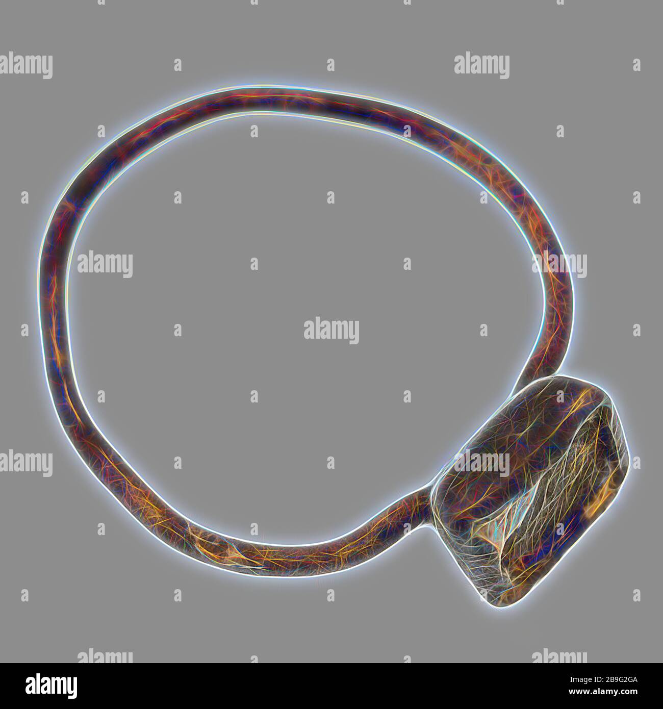Zetting consists hi-res stock photography and images - Alamy