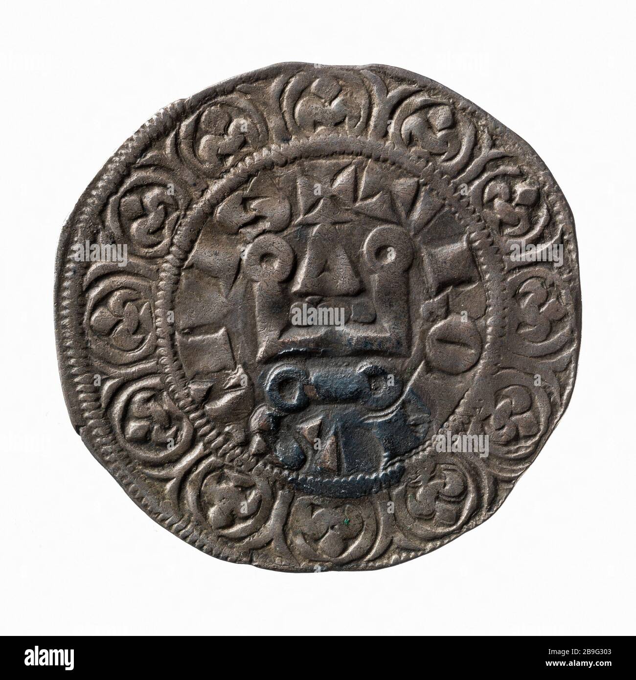 Paris iv Cut Out Stock Images & Pictures - Alamy