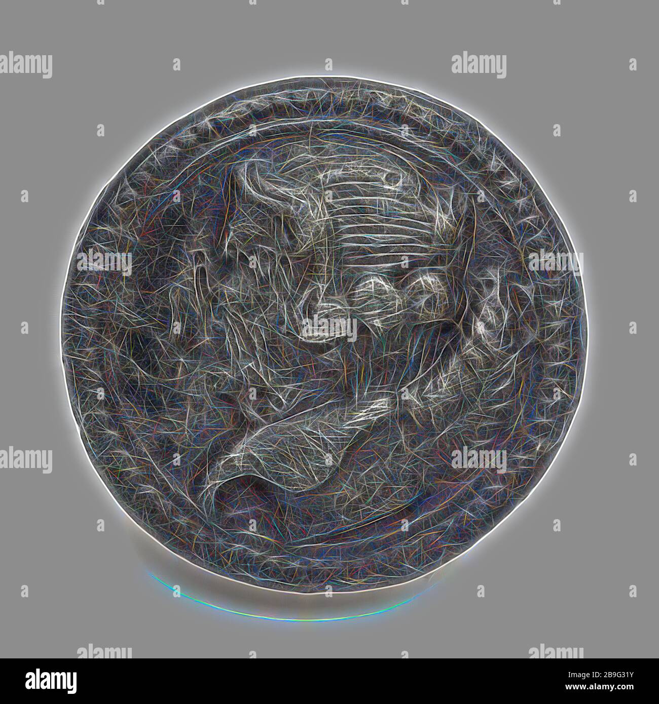 Cast iron disc hi-res stock photography and images - Alamy