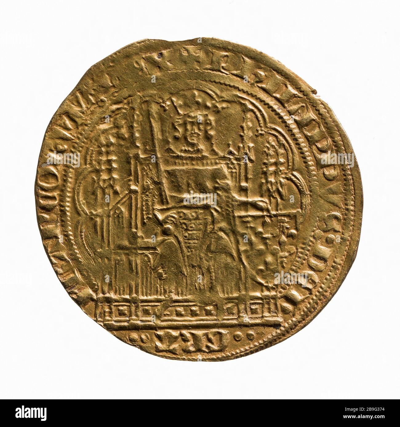 Ecu dor hi-res stock photography and images - Alamy