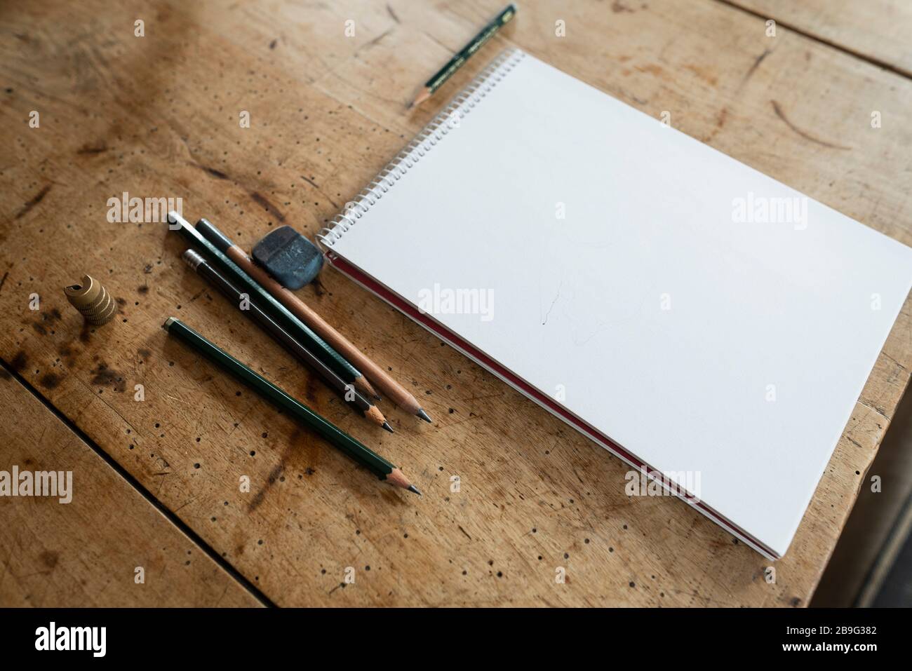 Still life photography ideas hi-res stock photography and images - Alamy