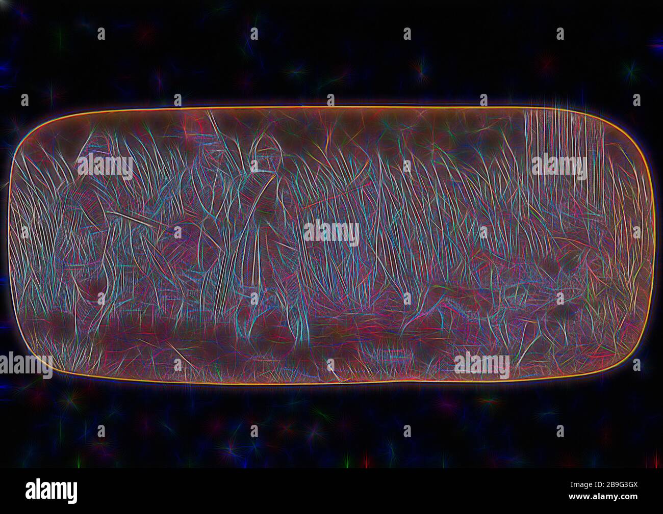 Cliche printer hi-res stock photography and images - Alamy