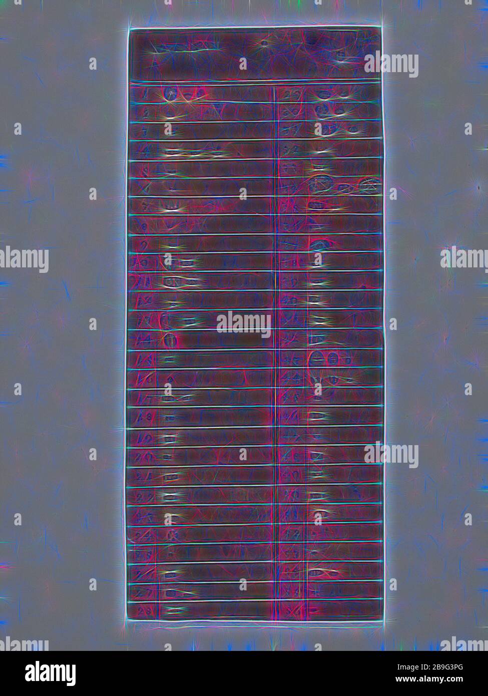 Copper plate inscription hi-res stock photography and images - Alamy