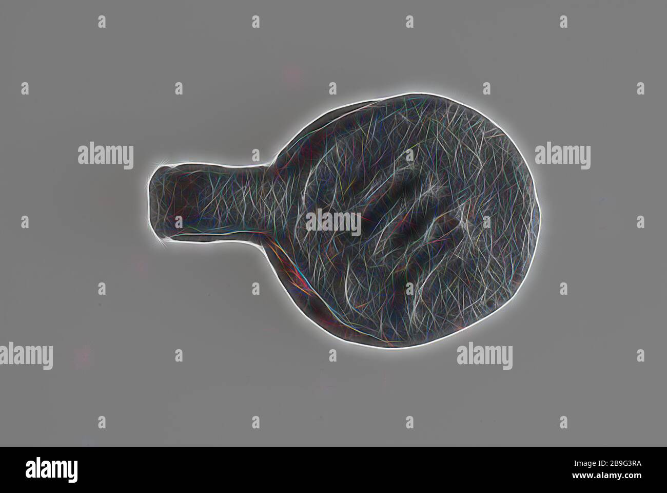 Jewish meat bob with Hebrew letters and Delft weapon, meat-lead quality ...